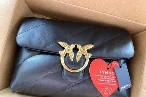Сумка женская Pinko