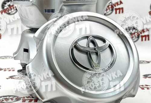 Toyota LC-100 R16 148/117мм (TY031)
