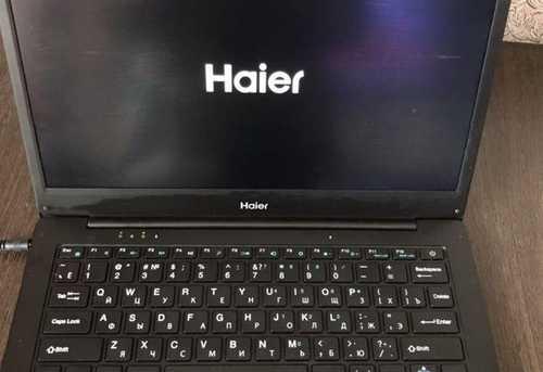Ноутбук Haer A914