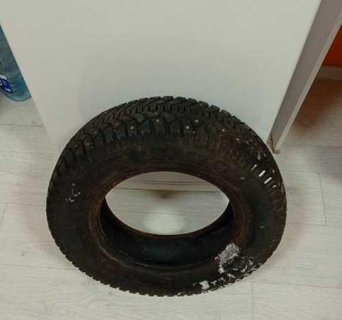 Tunga Nordway 175/70 R13 25G