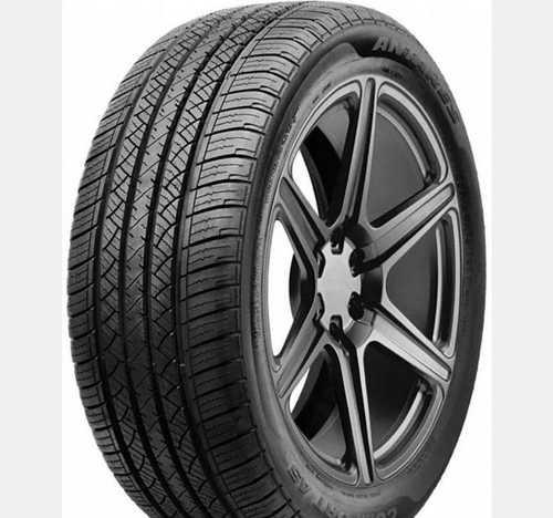 Antares Comfort A5 245/60 R18