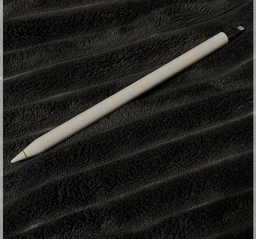 Apple pencil 1