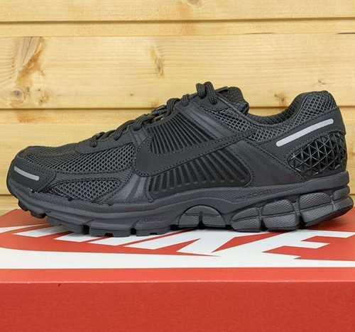 Nike Zoom Vomero 5 Оригинал