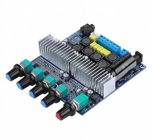 Усилитель aiyima TPA3116