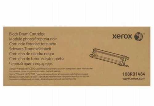 Драм-картридж Xerox 108R01484