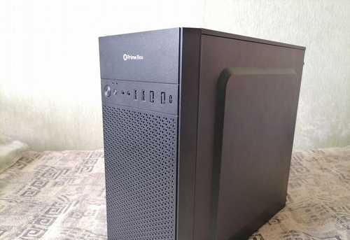 Корпус для пк Prime Box S310