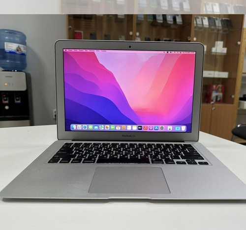 MacBook Air 13 2015