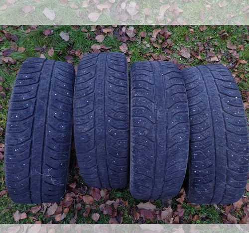 Bridgestone Ice Cruiser 7000 195/65 R15