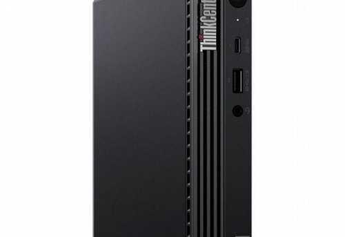 Настольный компьютер Lenovo ThinkCentre M70q Gen 3