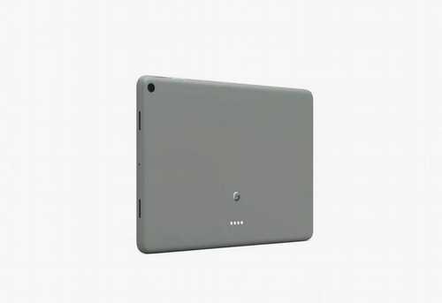 Google Pixel Tablet 8/256gb Wi-Fi (2024)