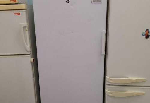 Холодильник бу Indesit 167 Гарантия 1 год Доставка