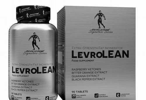 Протеин kevin levrone FA levro lean - Premium