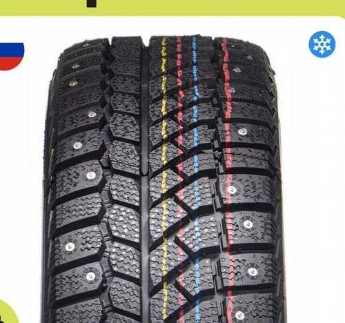 Viatti Brina Nordico V-522 195/65 R15 91T