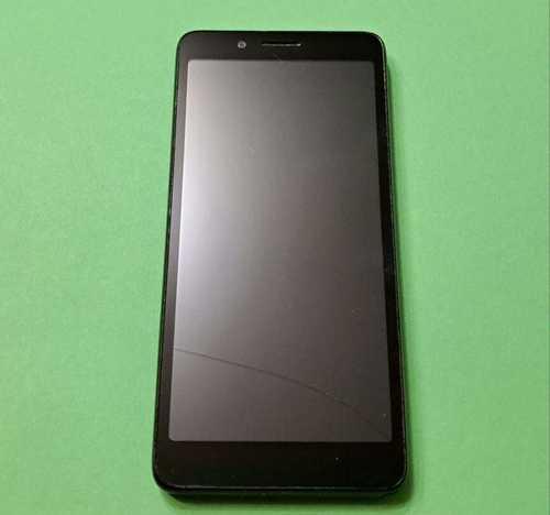 Alcatel 1C 5003D (2019), 8 ГБ