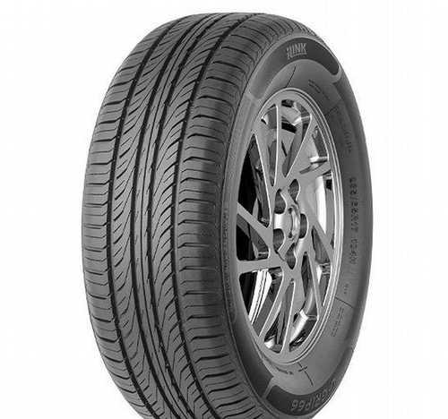 iLink L-Grip 66 185/70 R13 86T