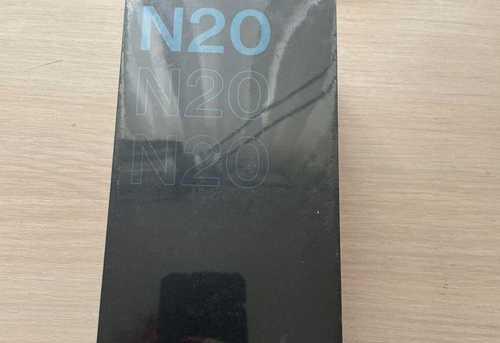 OnePlus Nord N20 SE, 4/128 ГБ