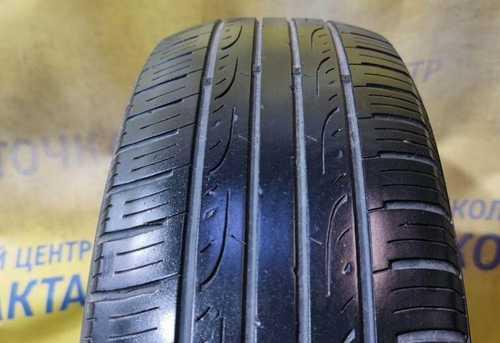 Kumho Solus KH25 195/65 R15
