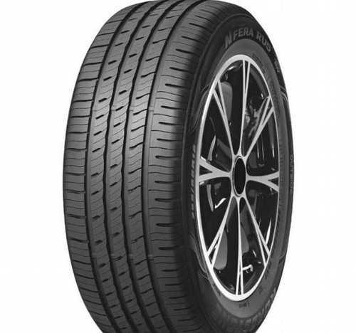 Roadstone N'Fera RU5 235/60 R18 107V