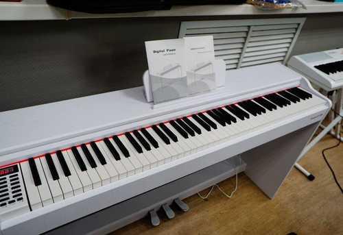 Цифровое Пианино (Комплекты)