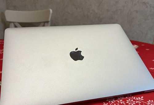 Apple MacBook Air 13 2020 m1 8gb 256 рст