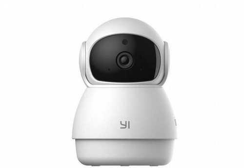 IP-камера Yi Dome Guard 2MP