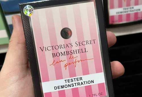 Victorias Secret Bombshell