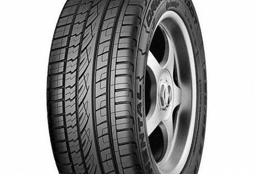 Continental ContiCrossContact UHP 275/45 R20