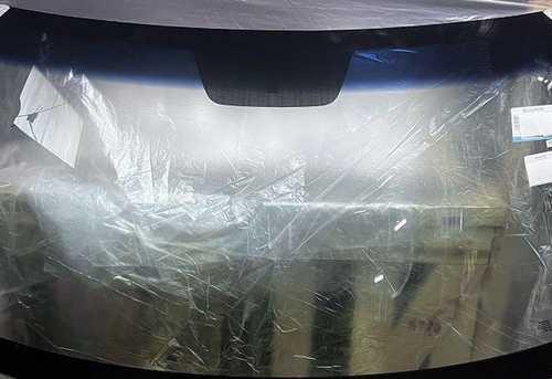 Лобовое стекло Honda CR-V 4 2011-2018 spektr 4011a