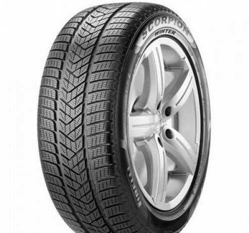 Pirelli Scorpion Winter 275/40 R20