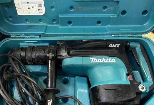 Перфоратор Makita HR5211C Japan