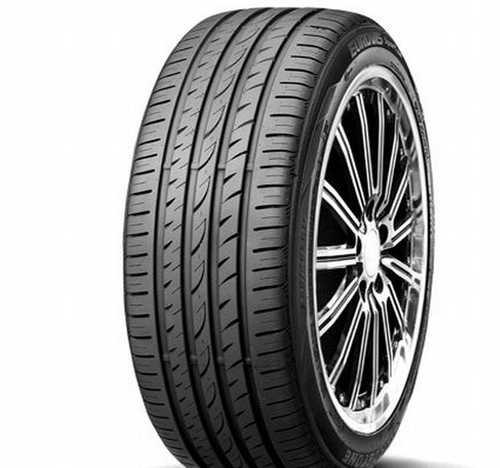 Roadstone Eurovis Sport 04 255/35 R19 96W