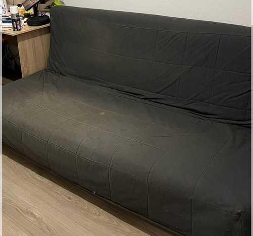 Диван IKEA beddige