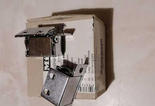 Miele DML 300
