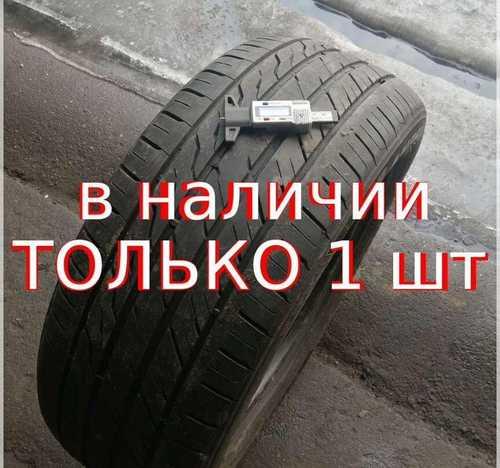 Landsail LS588 SUV 235/55 R18