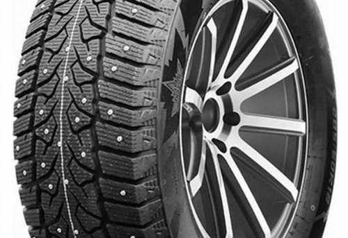 Aplus A703 175/65 R14