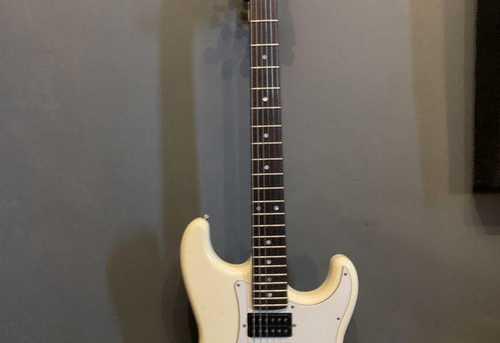 Fender stratocaster ST33R Japan 88-89