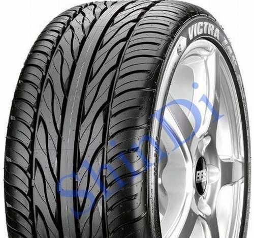 Maxxis MA-Z4S Victra 225/45 R17 94W