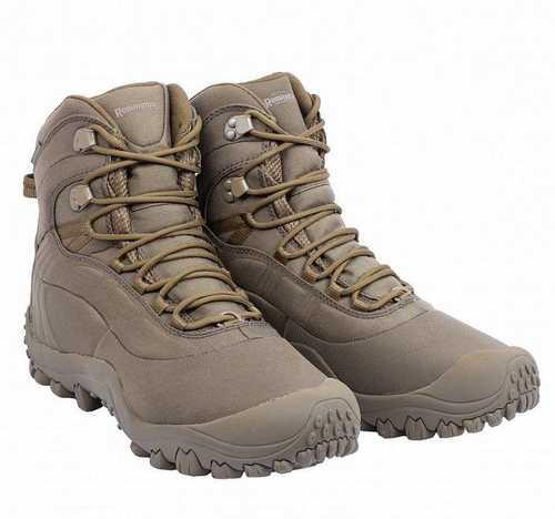 Remington Boots Thermo 8 Cordura Tactical Green 20