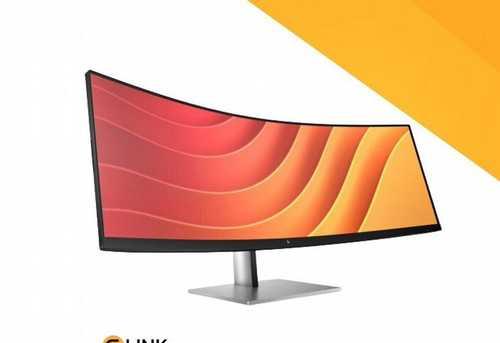 Монитор HP E45c G5 dqhd Curved Monitor, США