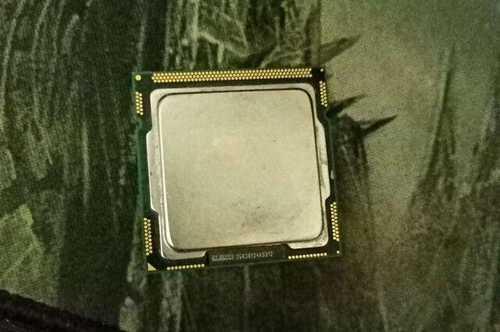 Intel core i5