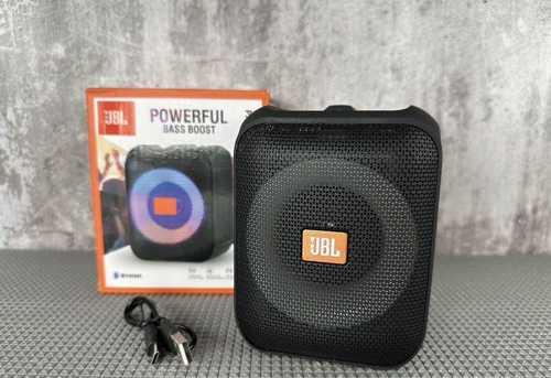 JBL PartyBox Es 300