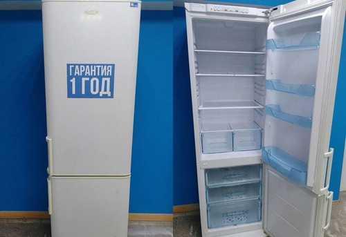 Холодильник Бирюса-130