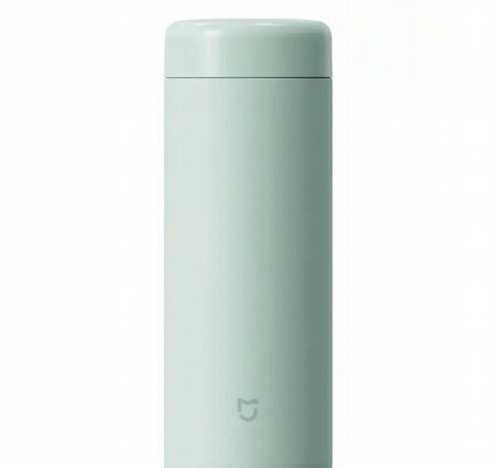 Термос Mijia Vacuum Cup Pocket Edition 350ml Gree