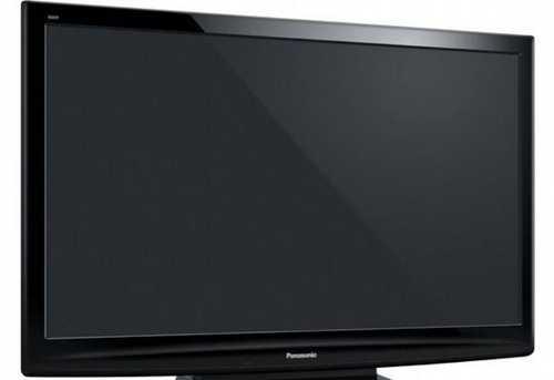 Телевизор panasonic TX-PR50 C2