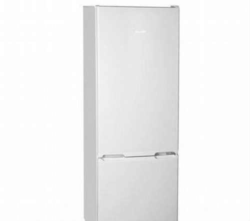 Холодильник Atlant XM 4209-000 (двухкамерный) белы