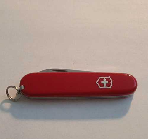 Нож victorinox