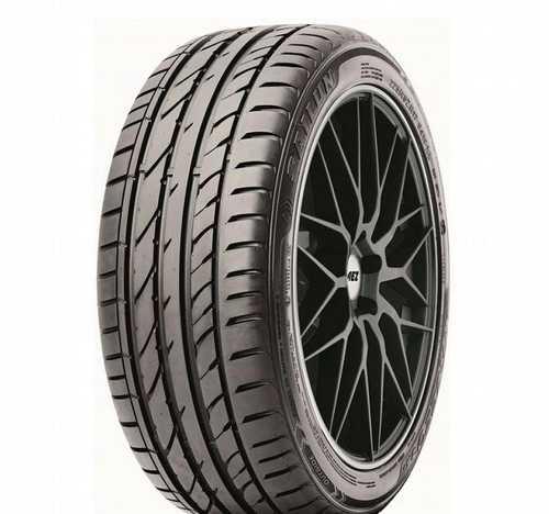 Sailun Atrezzo ZSR 255/45 R18 103Y