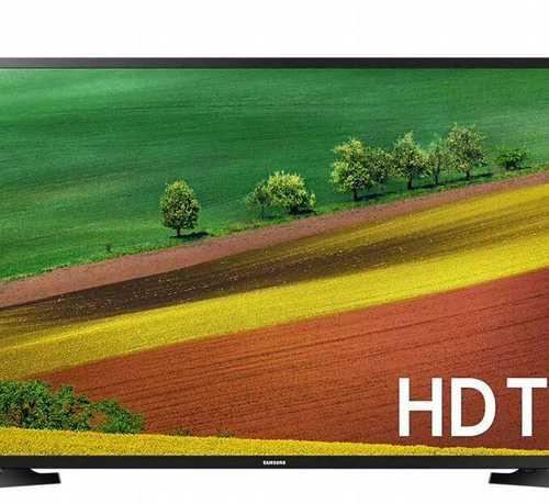 Телевизор Samsung 32 дюйма 81 см BE32R черный