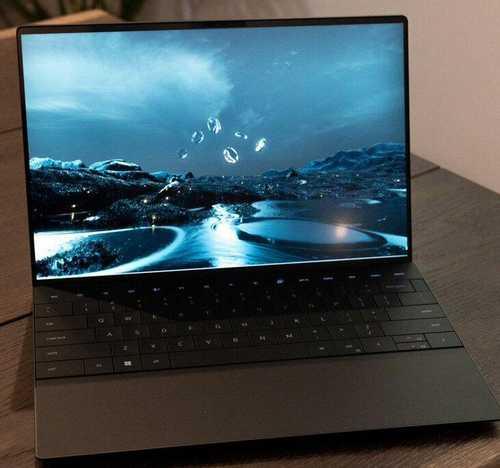 Ноутбук Dell XPS 13 (9340) 2024: 16Gb, 1TB Ssd, Ol