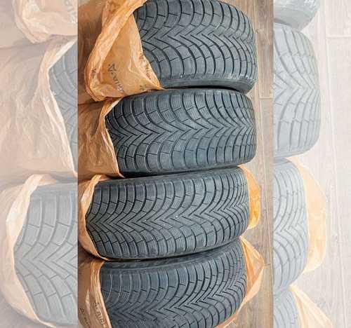 Maxxis Premitra HP5 245/45 R18 100V